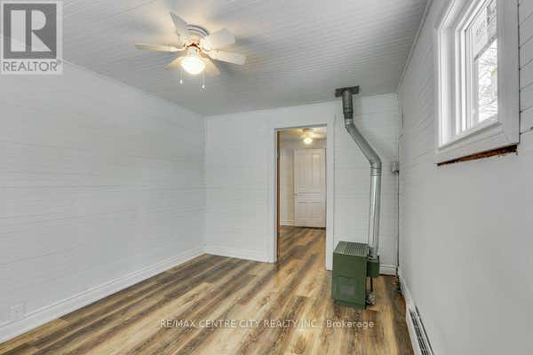 188 FURNIVAL RD, WEST ELGIN (RODNEY), ON N0L 2C0 House For Sale | RE ...