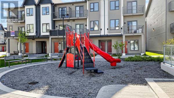 1119 - 2635 WILLIAM JACKSON DRIVE, PICKERING (DUFFIN HEIGHTS), ON L1X ...