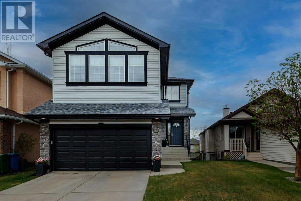 167 Tuscany Ravine Road NW, Calgary, AB T3L2T1 House For Sale | RE/MAX ...