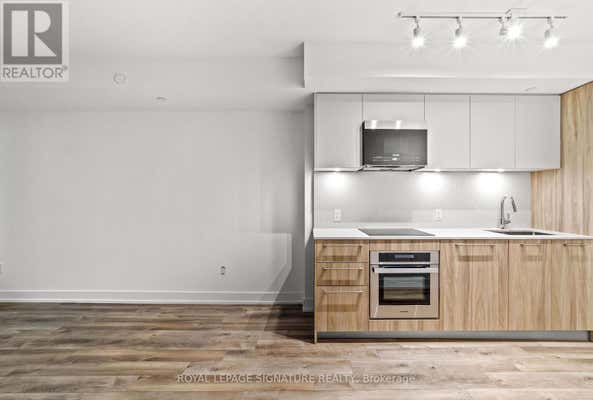 501 - 9 CLEGG ROAD, MARKHAM (UNIONVILLE), ON L6G 0H3 House For Sale ...