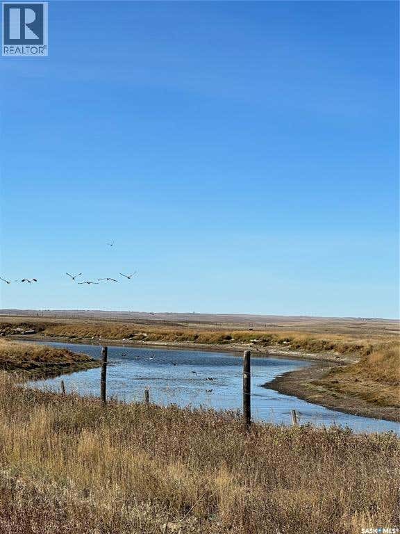 RM 261 Pastureland, Chesterfield Rm No. 261, SK S0L2K0 Commercial Real ...