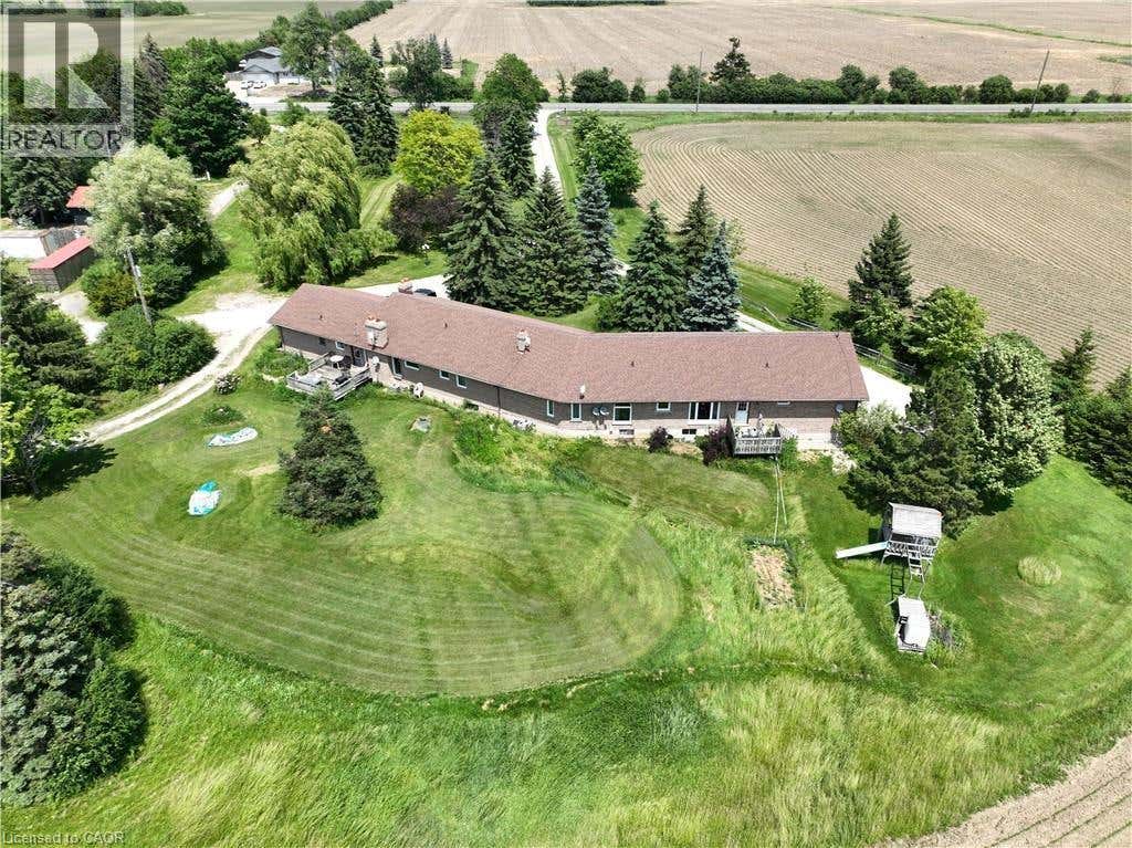 8790 NINTH LINE N, Georgetown, ON L0P1K0 House For Sale | RE/MAX | 40754385