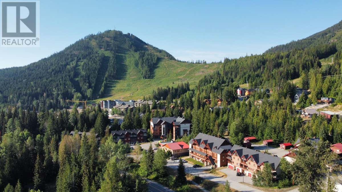 312 RIDGE Road, Rossland, BC V0G1Y0 Land For Sale | RE/MAX | 10346505