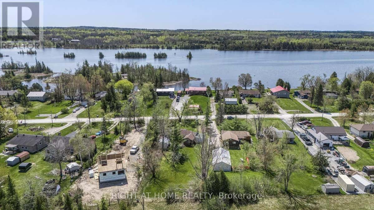 Pickering Bay Ridges Real Estate - Houses for Sale in Pickering Bay ...