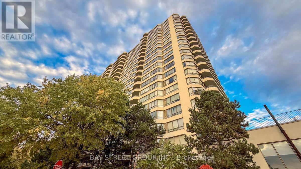 2015 - 5 GREYSTONE WALK DRIVE, Toronto (Kennedy Park), ON M1K5J5 House ...