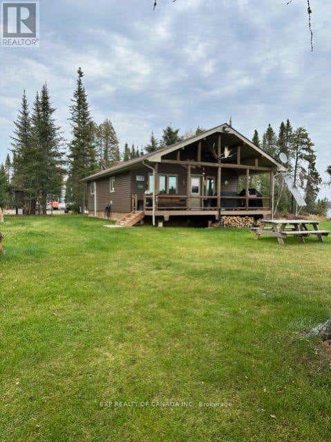 PCL 31613 FOLEYET TIMBER ROAD ROAD, Timmins (TCTDAR Outside), ON P0M1T0 ...