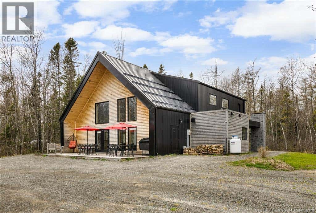 3673 Route 134, Shediac Bridge, NB E4R1R9 House For Sale | RE/MAX ...