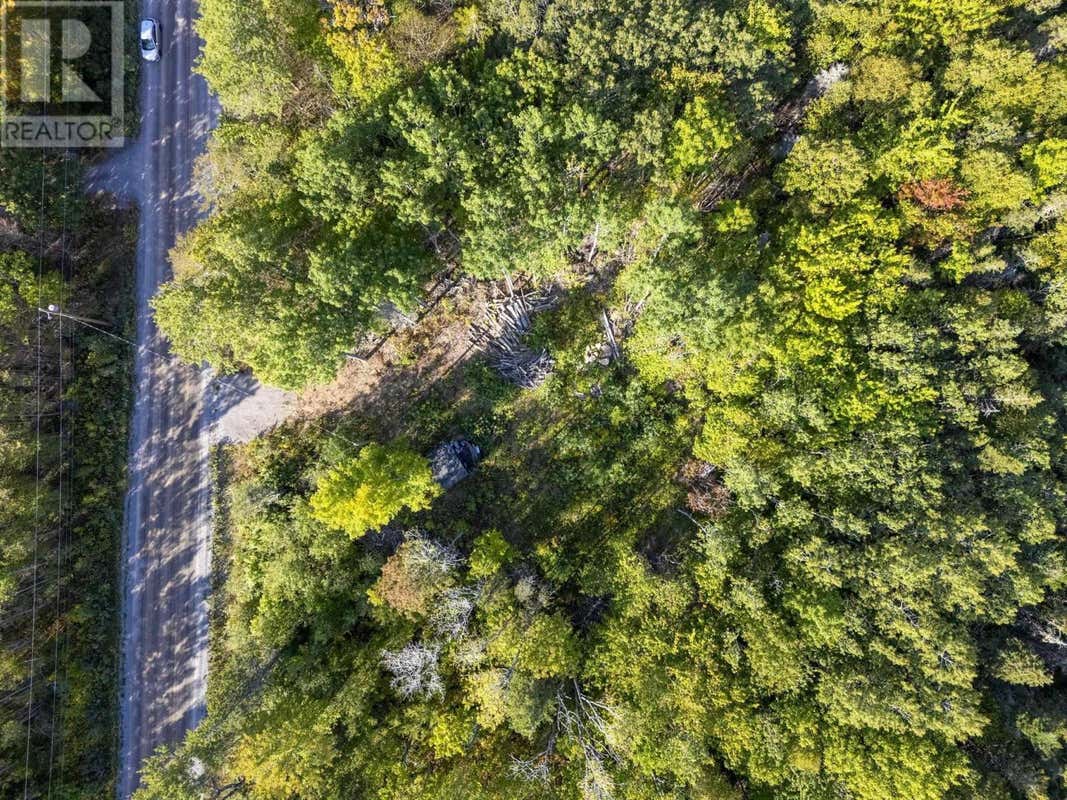 981 Forest Glade Road, Forest Glade, NS B0S1N0 À vendre | RE/MAX ...