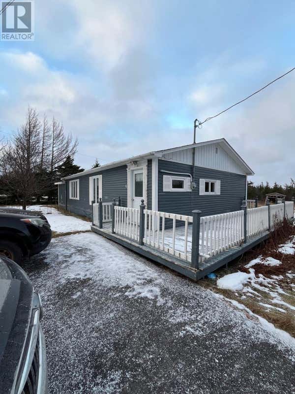 Newfoundland and Labrador (NL) Real Estate | Houses For Sale | RE/MAX