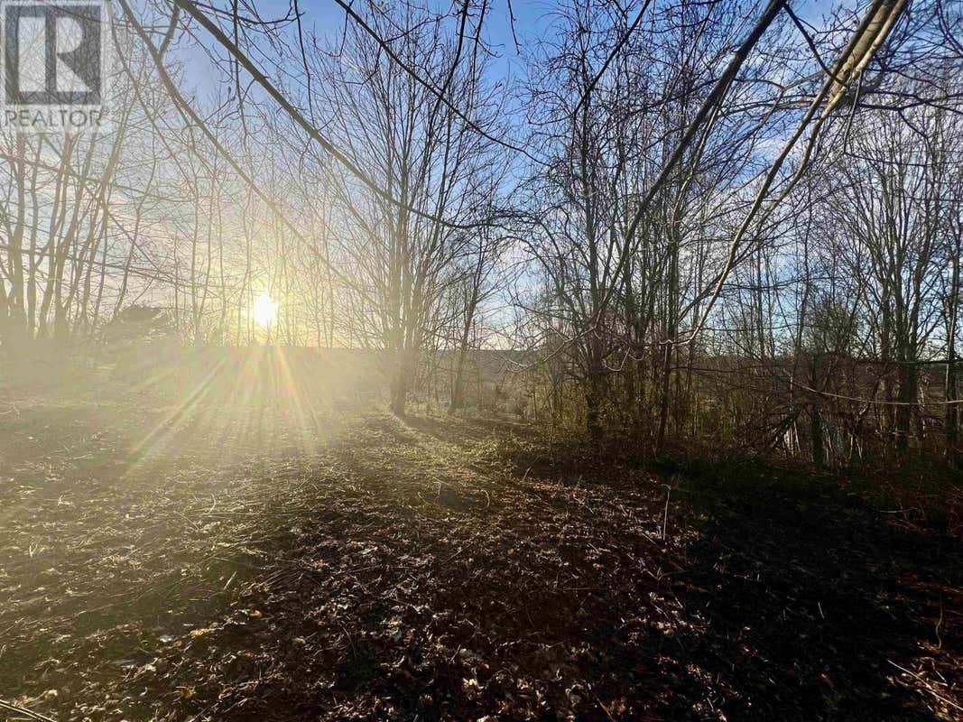 Lot 2022-2 Greenfield Road, Gaspereau, NS B4P2R3 Land For Sale | RE/MAX ...