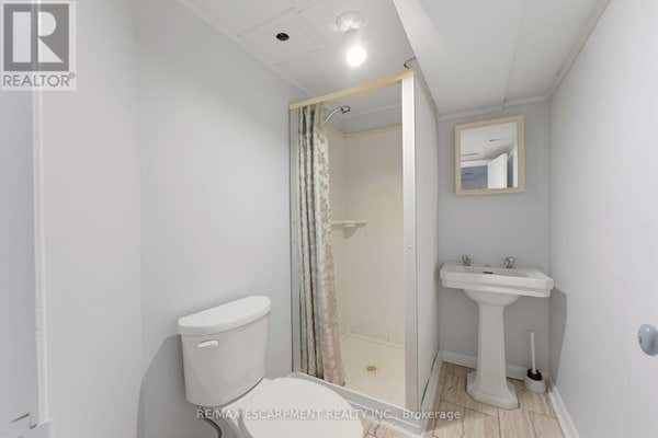 1 BYRON PLACE, ST. CATHARINES (HAIG), ON L2R 1M1 À vendre | REMAX ...