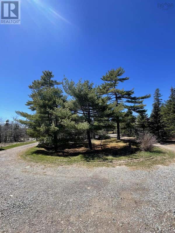 492 Crandall Road, Port Hawkesbury, NS B9A1W9 Land For Sale | RE/MAX ...