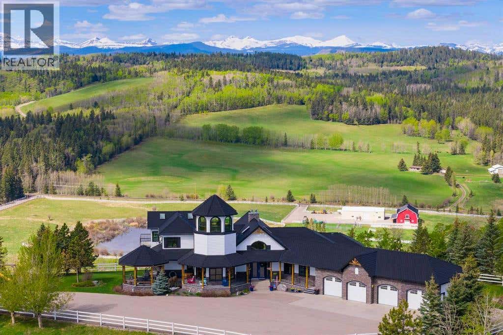 Fort St John Real Estate - Houses for Sale in Fort St John | REMAX