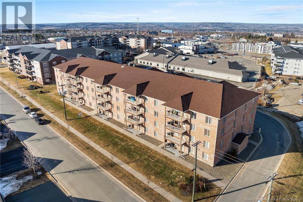 Condos for Sale in Fredericton | Apartments for Sale | RE/MAX