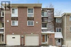 10 RUSTY CRESTWAY, Toronto (Don Valley Village), ON M2J2Y4 Home For ...