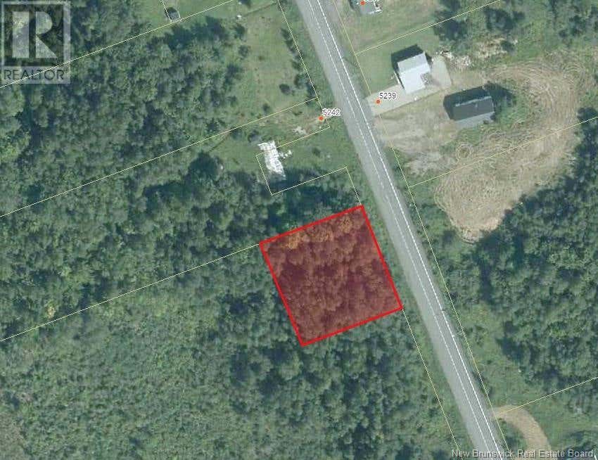 Allardville Real Estate - Houses for Sale in Allardville | RE/MAX
