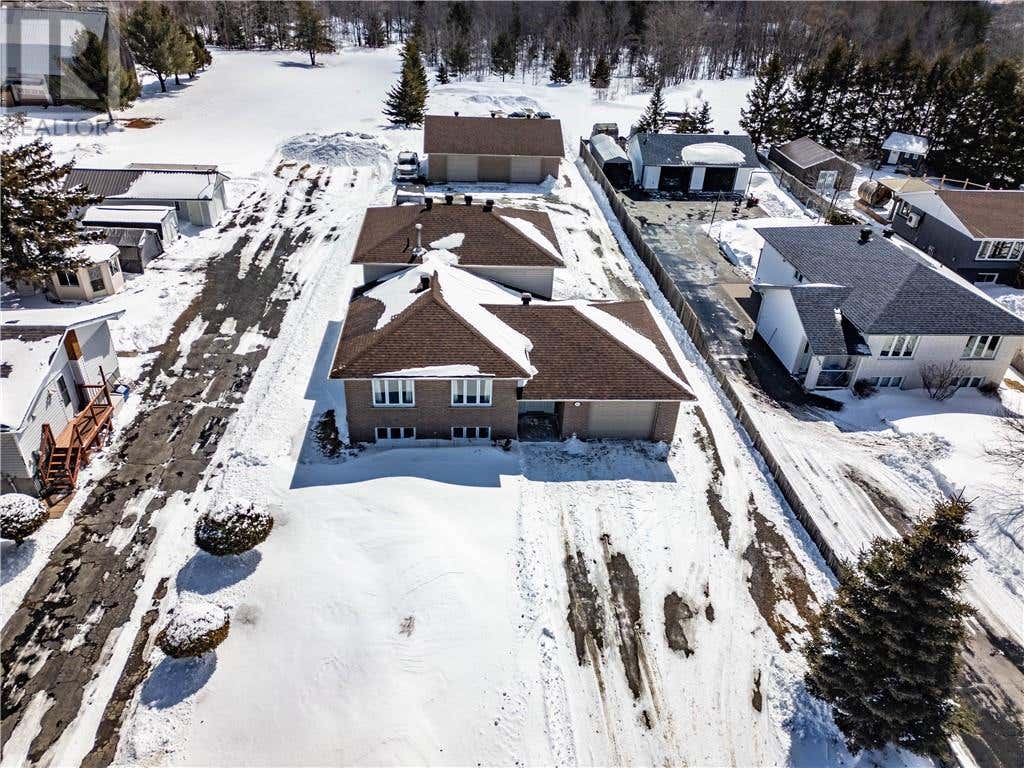 Val Caron Real Estate - Houses for Sale in Val Caron | RE/MAX