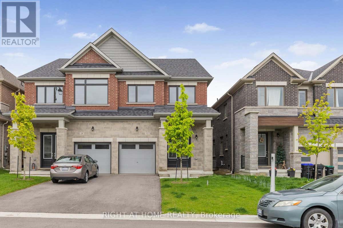 12 SASSAFRAS ROAD, Springwater (Minesing), ON L0L1Y3 House For Sale ...