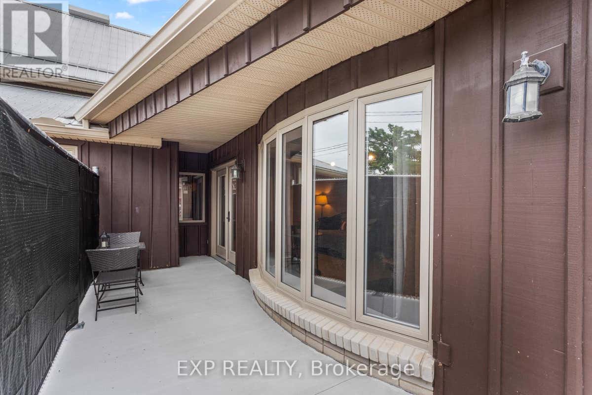 B - 11538 LONGWOODS ROAD, Middlesex Centre (Delaware Town), ON N0L1E0 ...