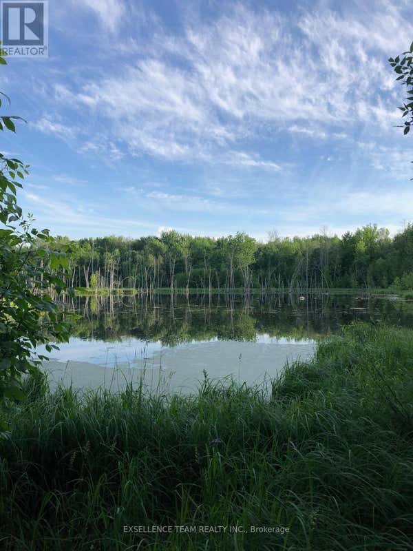 2512 COUNTY ROAD 30 ROAD W, North Glengarry, ON K0C1A0 House For Sale ...