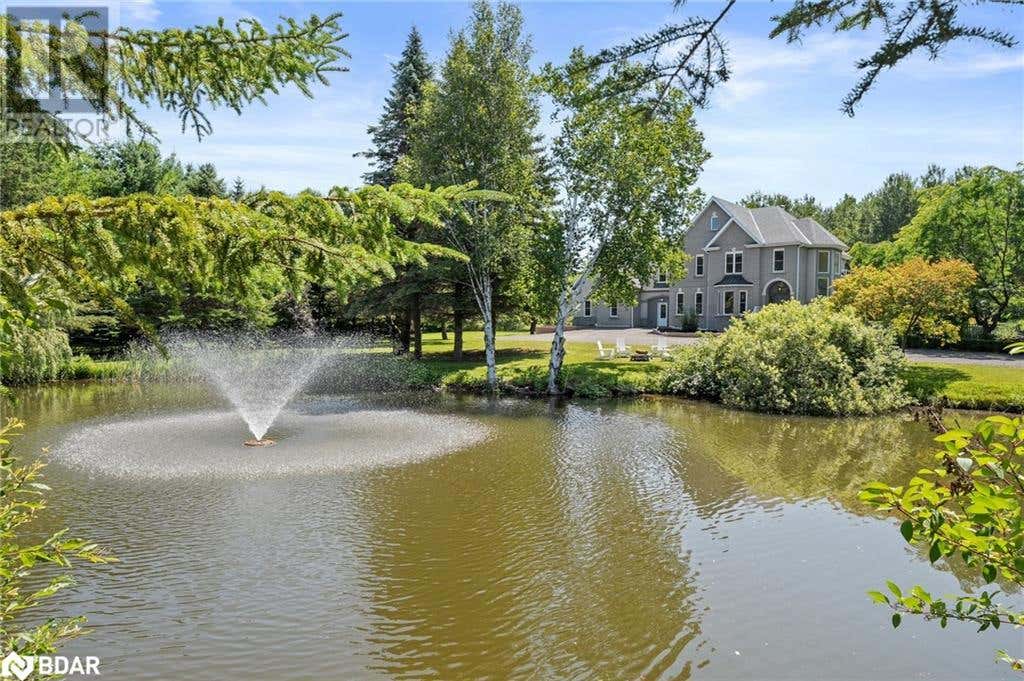 7833 POPLAR Sideroad, Clearview, ON L9Y5N4 À vendre | RE/MAX | 40713809