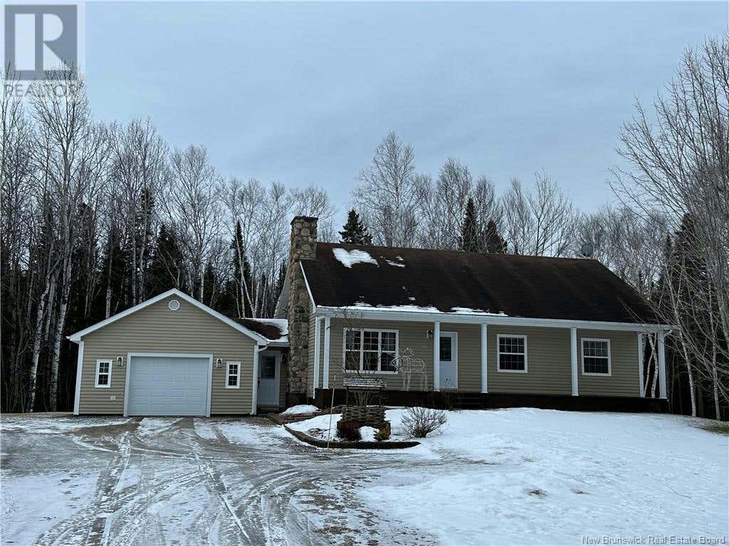 2775 Sainte Anne Road, Sainte-Anne, NB E2A6Z7 À vendre | RE/MAX | NB111255