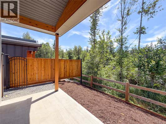 48 3025 ROYSTON RD, CUMBERLAND, BC V0R 1S0 House For Sale | REMAX | 1041834