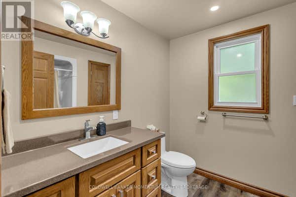 2432 HIGHWAY 24 HIGHWAY N, NORFOLK (TOWNSEND), ON N3Y 4K3 House For ...