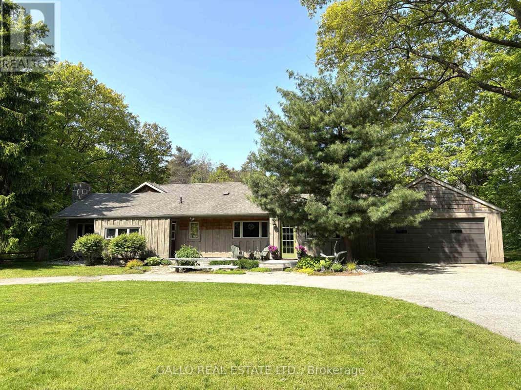 15380 MCCOWAN ROAD, Whitchurch-Stouffville, ON L3Y4W1 House For Sale ...