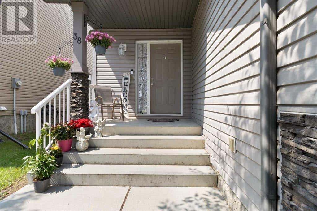 38, 85 Spruce Village Drive W, Spruce Grove, AB T7X0L2 Condo For Sale ...