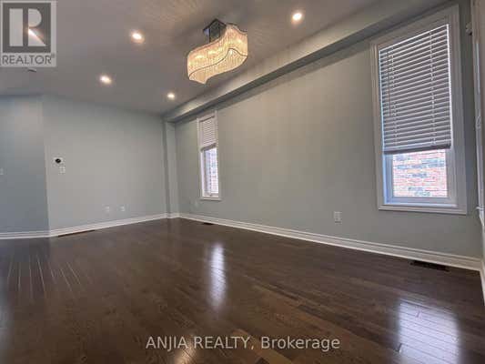 220 HAZELTON AVENUE, MARKHAM (VICTORIA MANOR-JENNINGS GATE), ON L6C 0L9 ...