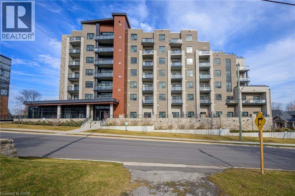 Hamilton Waterdown Real Estate - Houses for Sale in Hamilton Waterdown ...