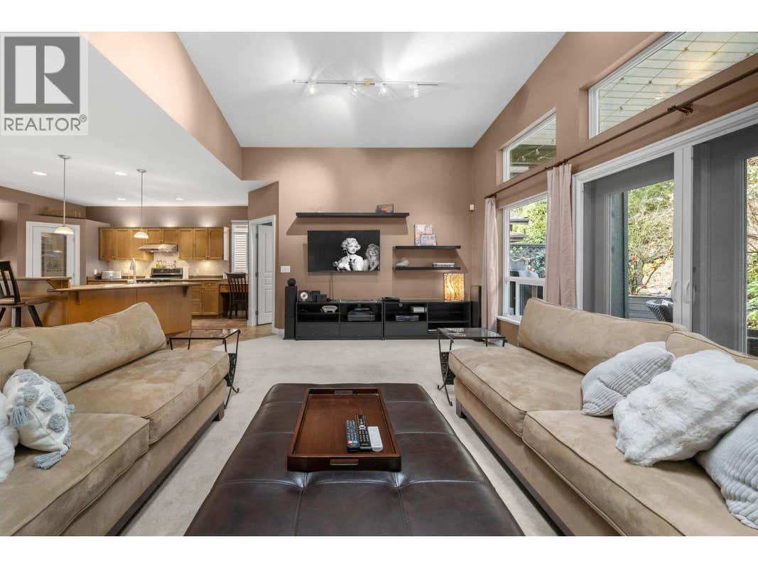 Wasa Real Estate - Houses for Sale in Wasa | REMAX