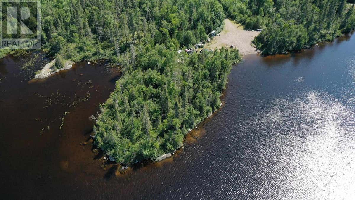 26 Trichilo Shores, Schreiber, ON P0T2S0 Land For Sale | RE/MAX | TB252640