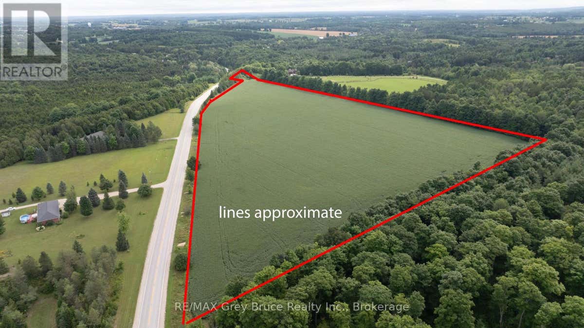 500064 GREY ROAD 12, West Grey, ON N0C1H0 Commercial Real Estate For ...