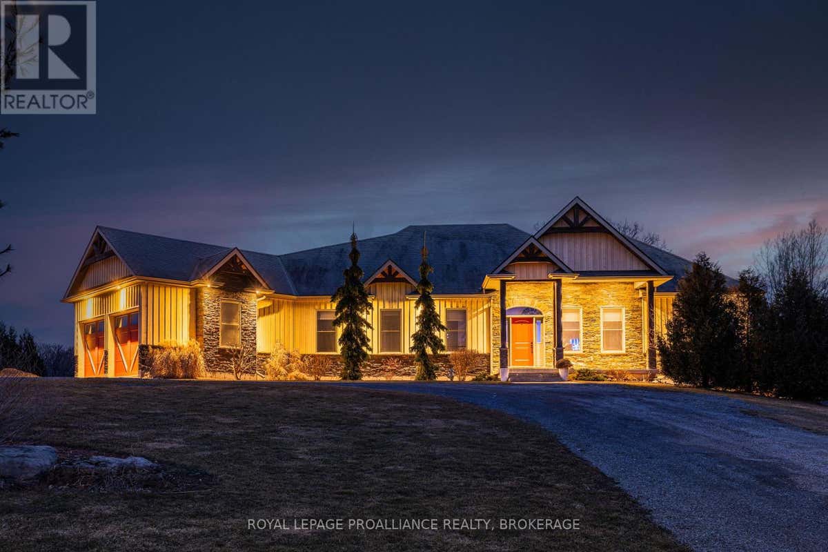 House For Sale | REMAX | X13162596