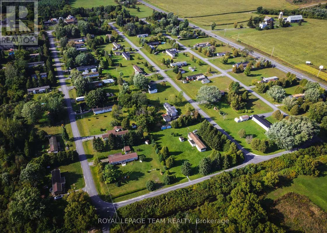 3842 GARY STREET, North Glengarry, ON K0C1A0 Land For Sale | RE/MAX ...
