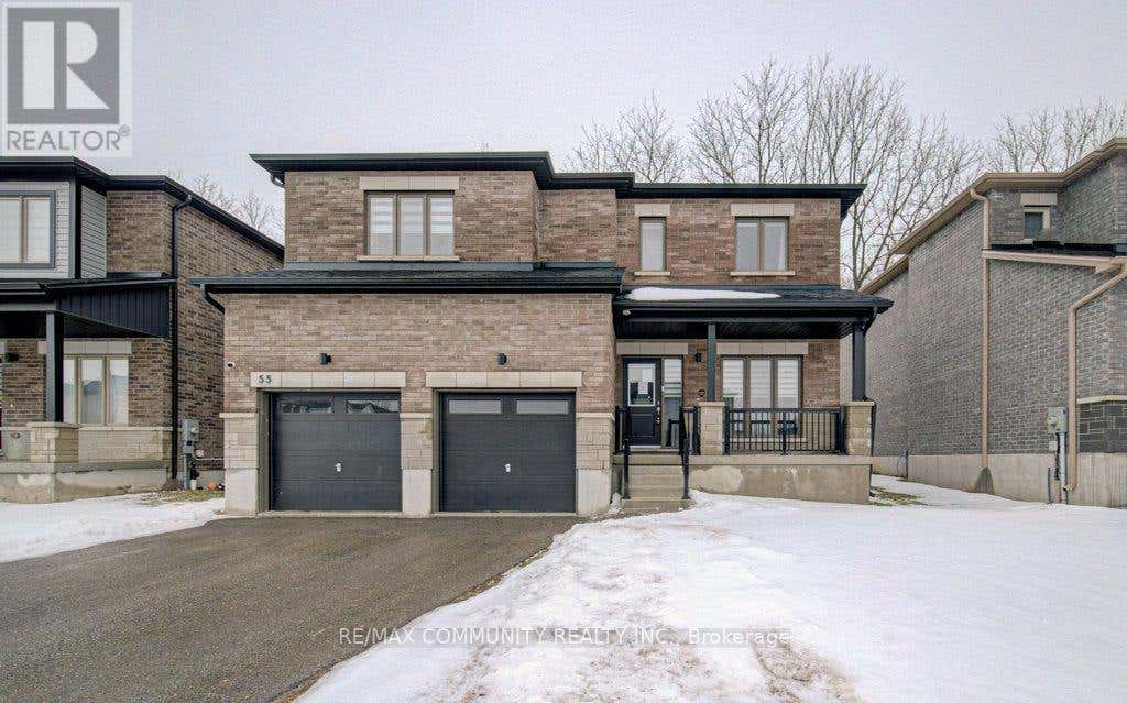 Simcoe Real Estate - Houses for Sale in Simcoe | REMAX