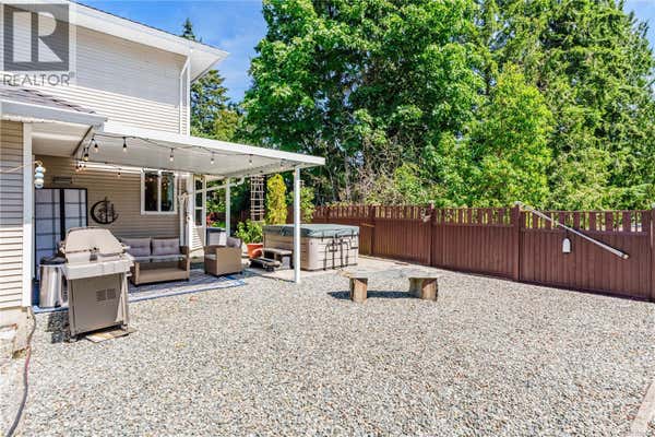 1668 WHITE BLOSSOM WAY, NANAIMO, BC V9X 1X4 House For Sale | REMAX ...