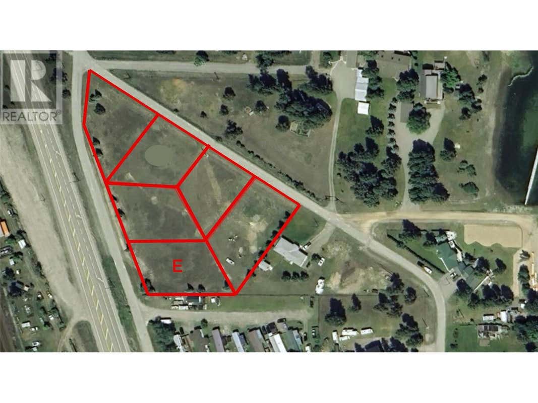 Wasa Real Estate - Houses for Sale in Wasa | RE/MAX