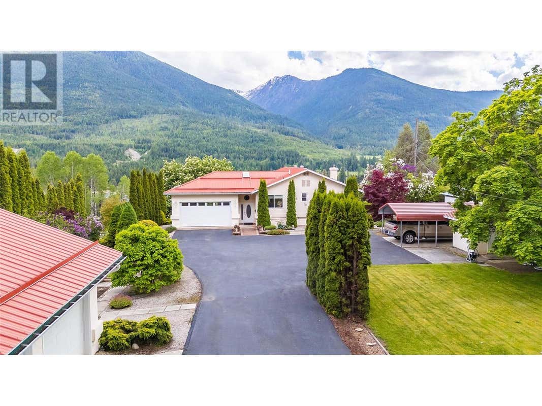 Balfour Real Estate - Houses for Sale in Balfour | RE/MAX