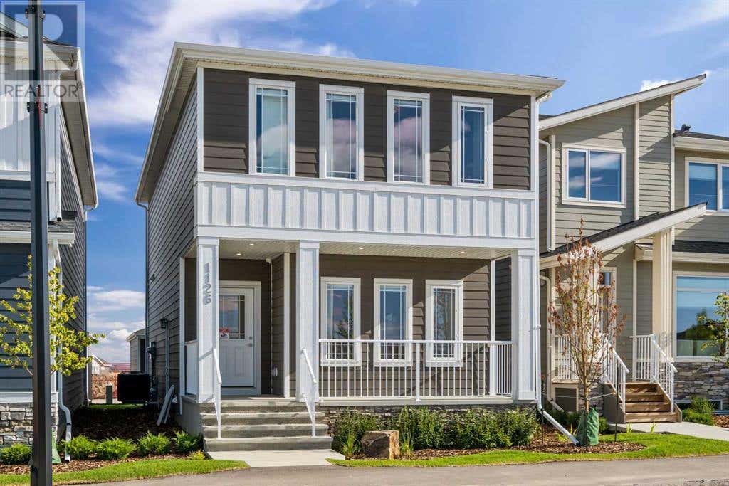 1126 Alpine Avenue SW, Calgary, AB T2Y0T2 House For Sale | RE/MAX ...