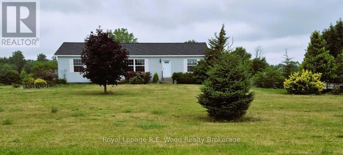 1319 WINDHAM ROAD 9 ROAD, Norfolk, ON N0E2A0 Commercial Real Estate For ...