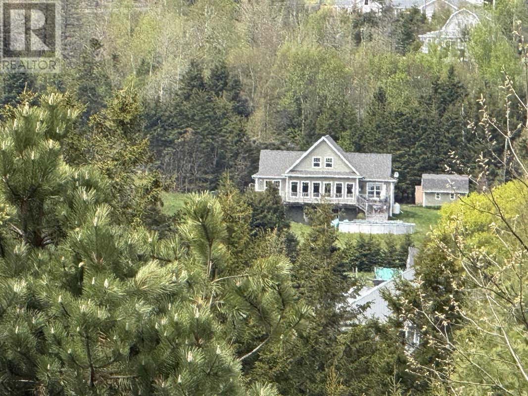 582 Callaghan Road, Emyvale, PE C0A1Y0 House For Sale | RE/MAX | 202512511