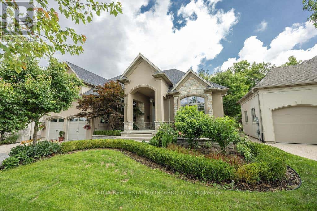 1339 SHORE ROAD, London South (South A), ON N6K4Z8 House For Sale | RE ...