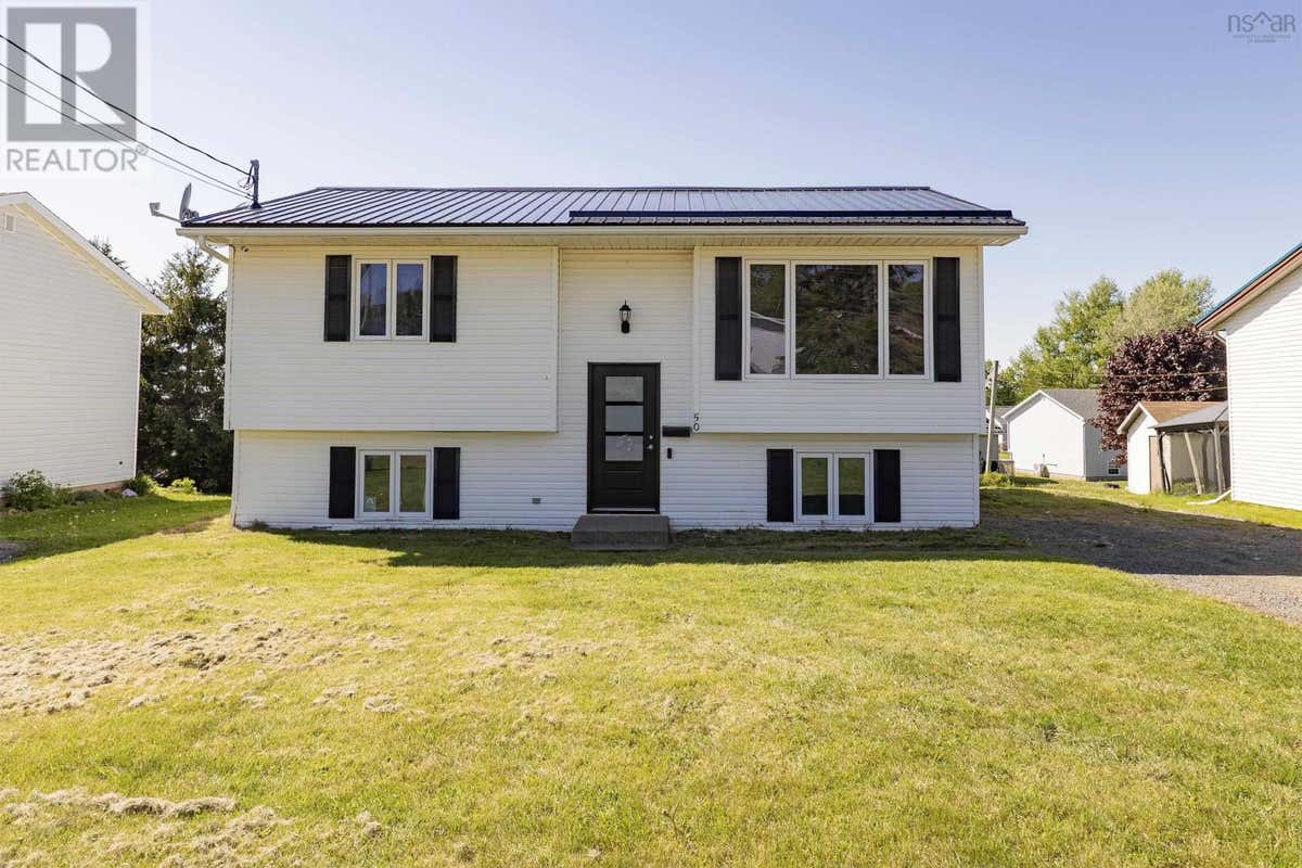 Chamberlain Land For Sale Real Estate - Houses for Sale in Chamberlain ...