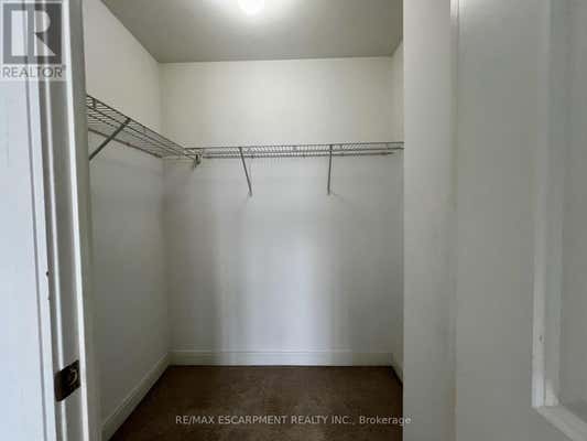 3610 - 50 ABSOLUTE AVENUE, MISSISSAUGA (CITY CENTRE), ON L4Z 0A8 Condo ...