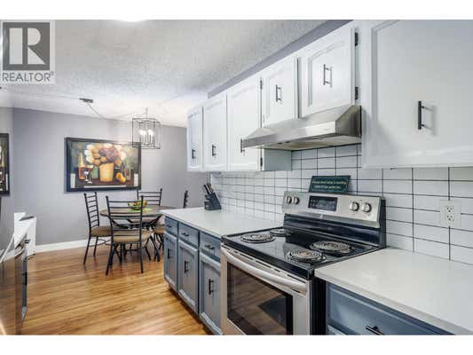 307 - 555 ROWCLIFFE AVE, KELOWNA, BC V1Y 5Y8 Condo For Sale | RE/MAX ...