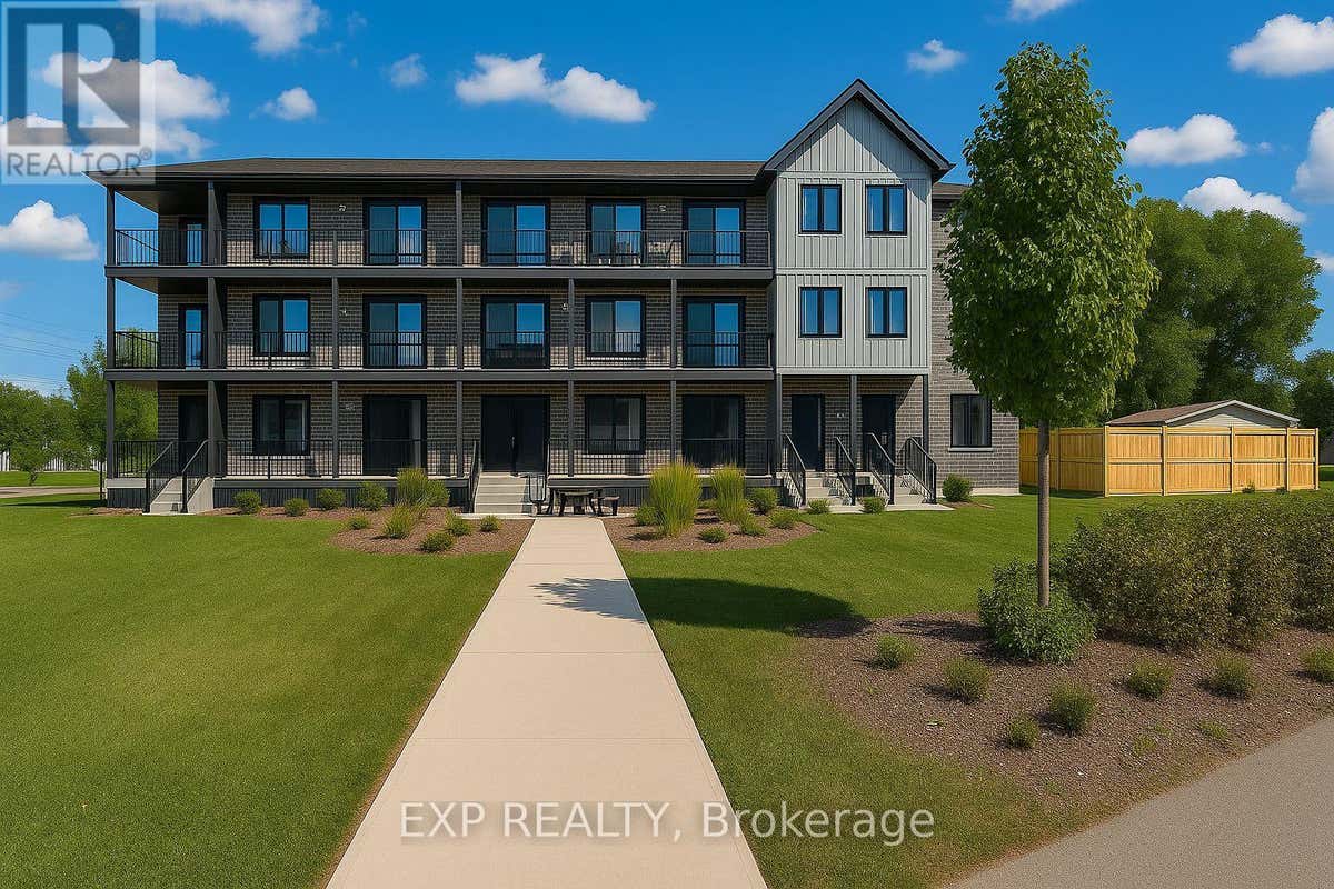 721 FRANKLIN BOULEVARD, Cambridge, ON N1R5S4 Home For Rent | RE/MAX ...