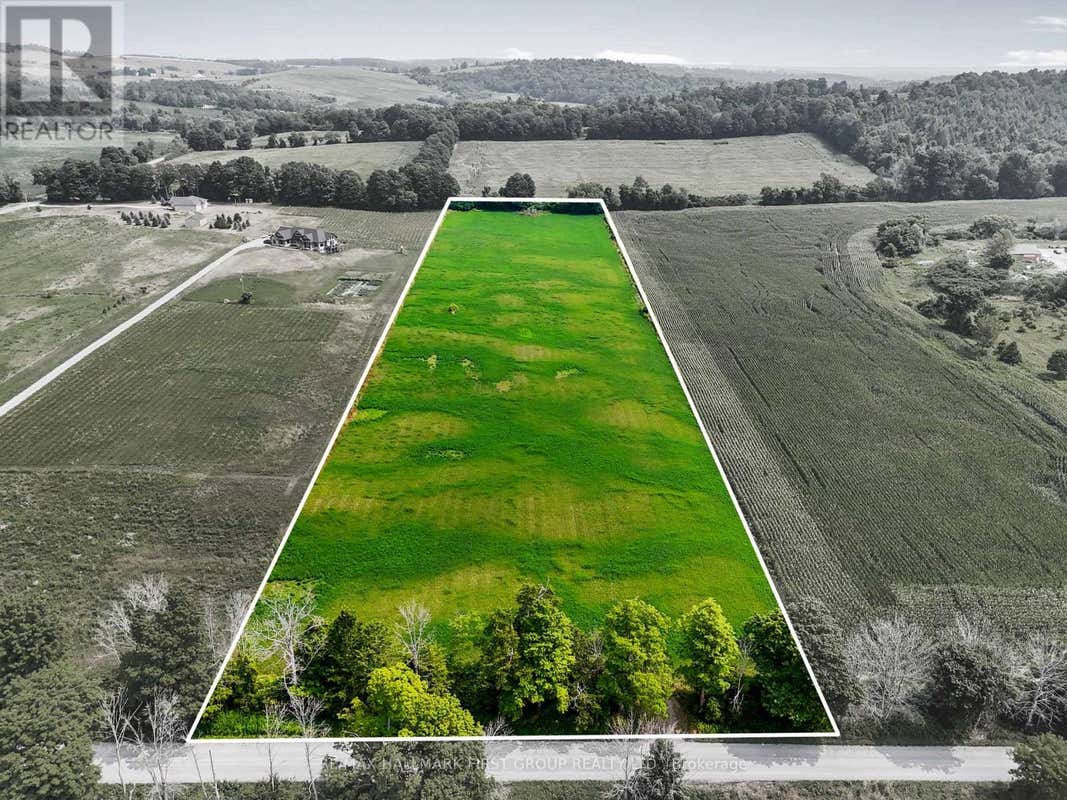 00 MULDER ROAD, Hamilton Township, ON K9A4J7 Land For Sale | RE/MAX ...